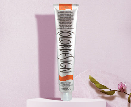 Direct Dyes – ColorDesign Hair