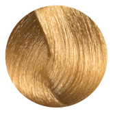 Italian-Made Professional Hair Color | ColorDesign Hair Color