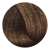 Italian-Made Professional Hair Color | ColorDesign Hair Color