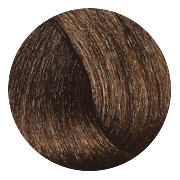 Italian-Made Professional Hair Color | ColorDesign Hair Color