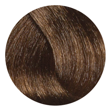 Permanent Color – ColorDesign Hair