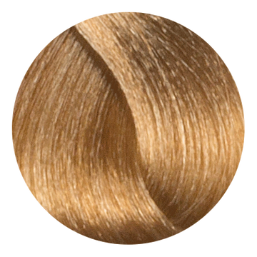 Italian-Made Professional Hair Color | ColorDesign Hair Color